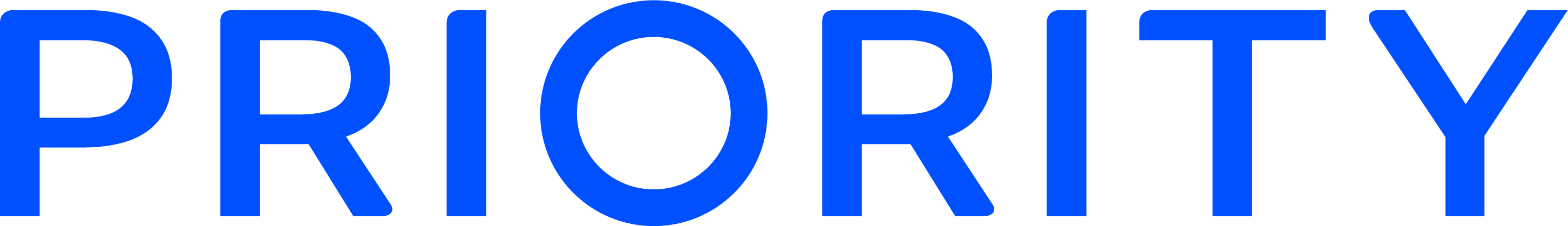 Kostenloser Film o2 TV